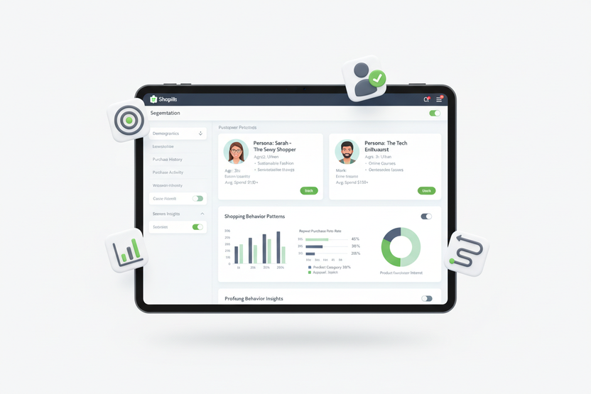 Shopify México: Todo Lo Que Necesitas Saber – Codefy Growth Partner