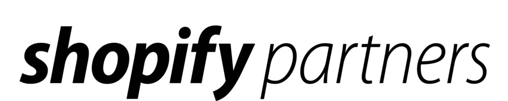 Codefy | Shopify Partner México