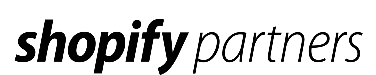 Como , nos dedicamos a diseñar y ejecutar soluciones personalizadas que ...