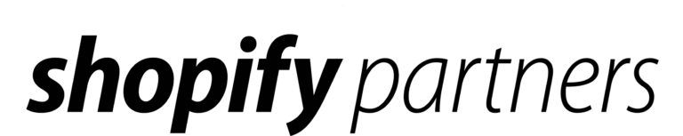 Como , nos dedicamos a diseñar y ejecutar soluciones personalizadas que ...