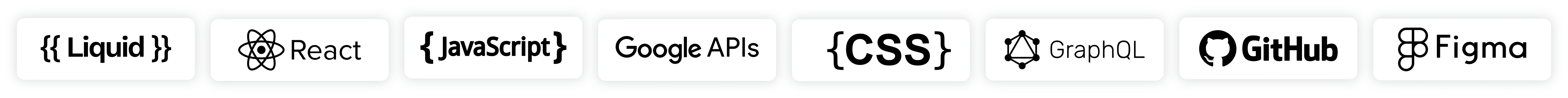 Codefy | Shopify Partner México