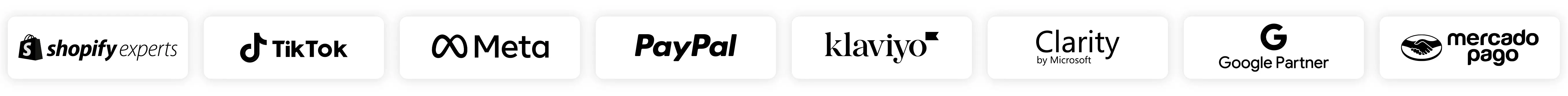 Codefy | Shopify Partner México